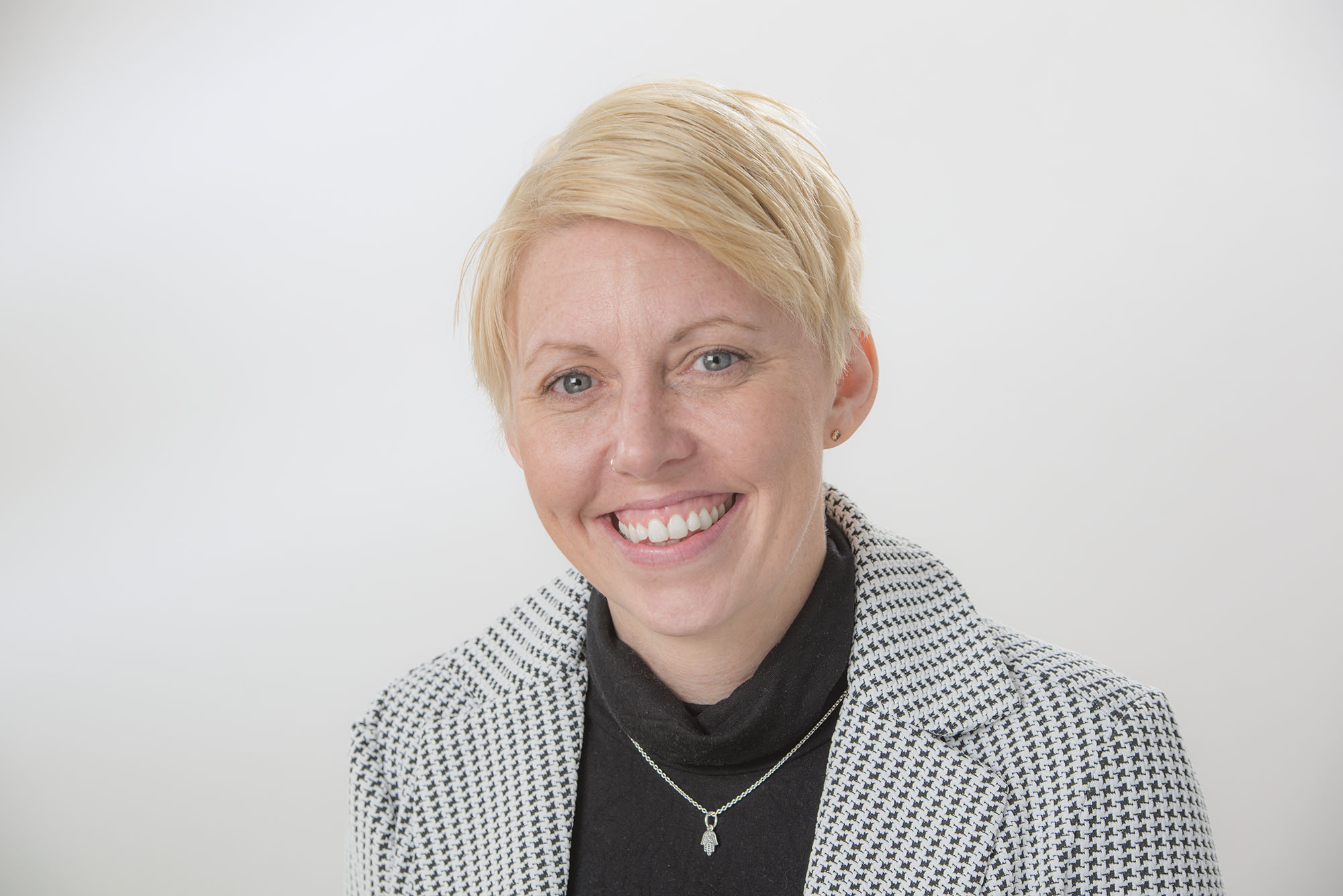 Meet the Team - Guy-Raymond Engineering