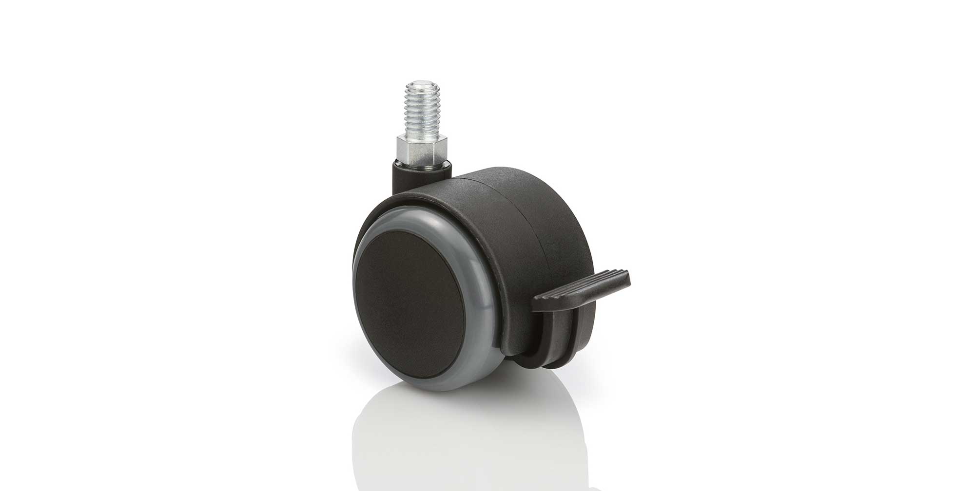 Functions & Features - Guy-Raymond Engineering