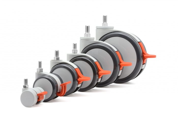 All Products - Guy-Raymond Engineering