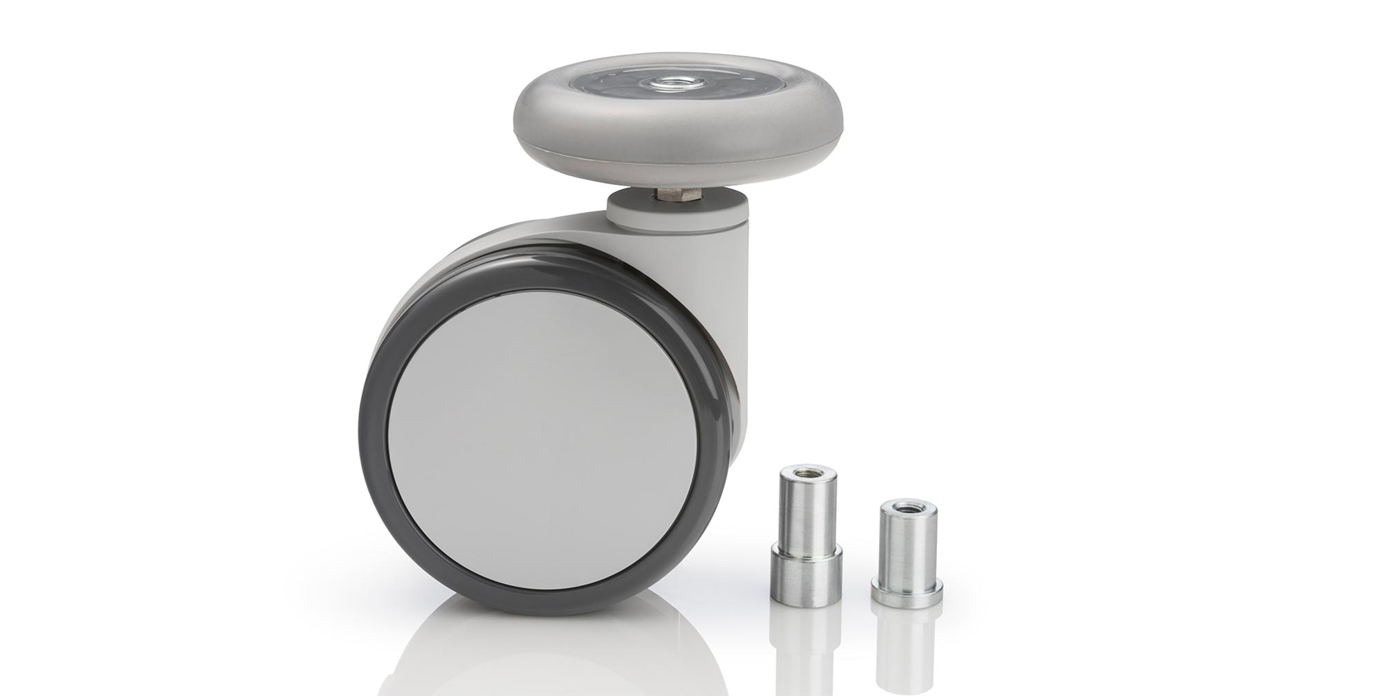 Buffers - Guy-Raymond Engineering