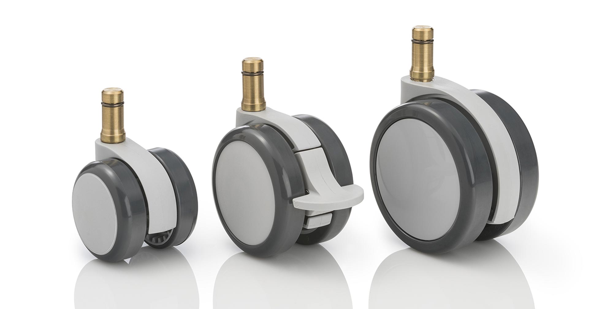 Functions & Features - Guy-Raymond Engineering