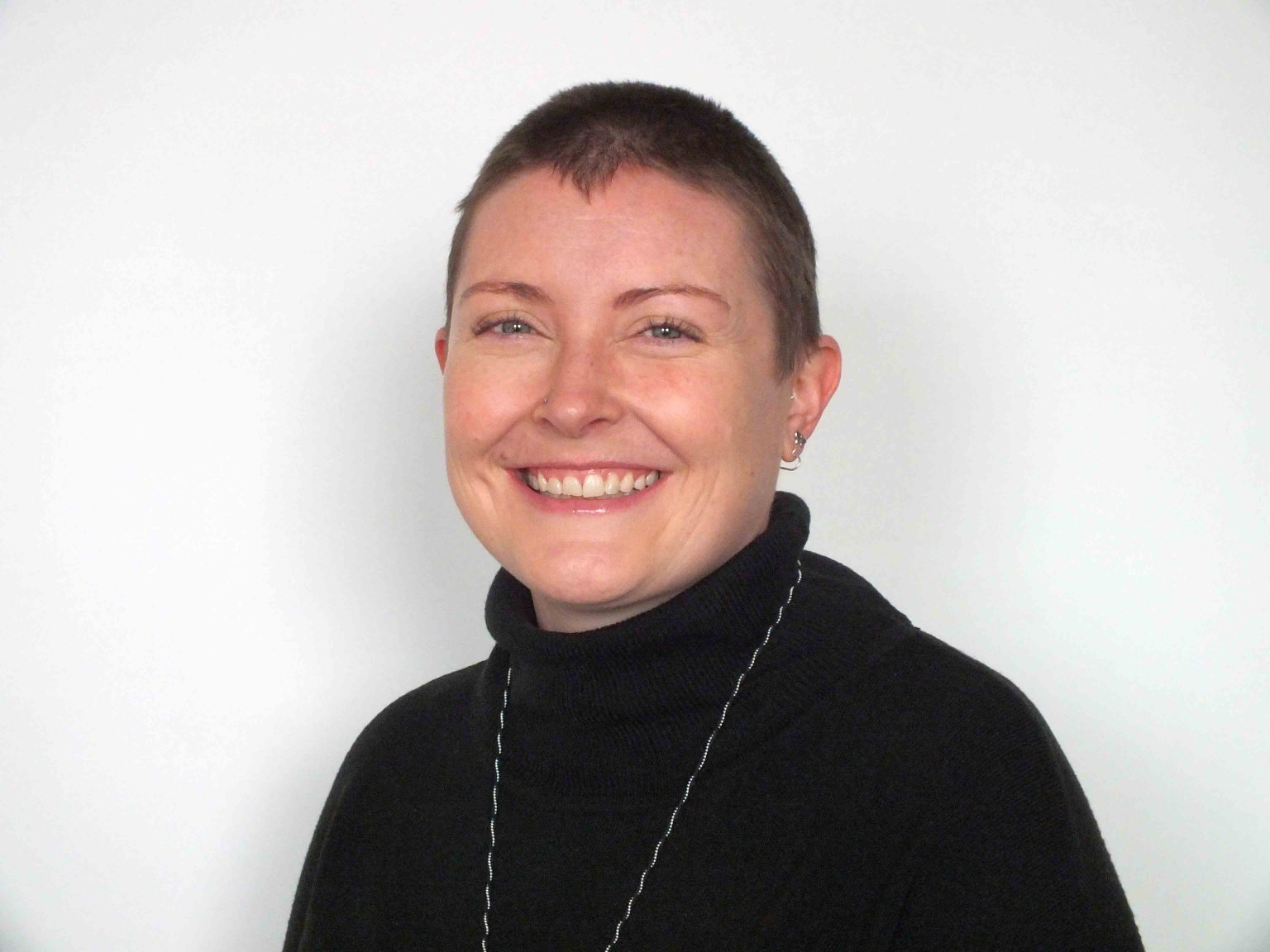 Meet the Team - Guy-Raymond Engineering