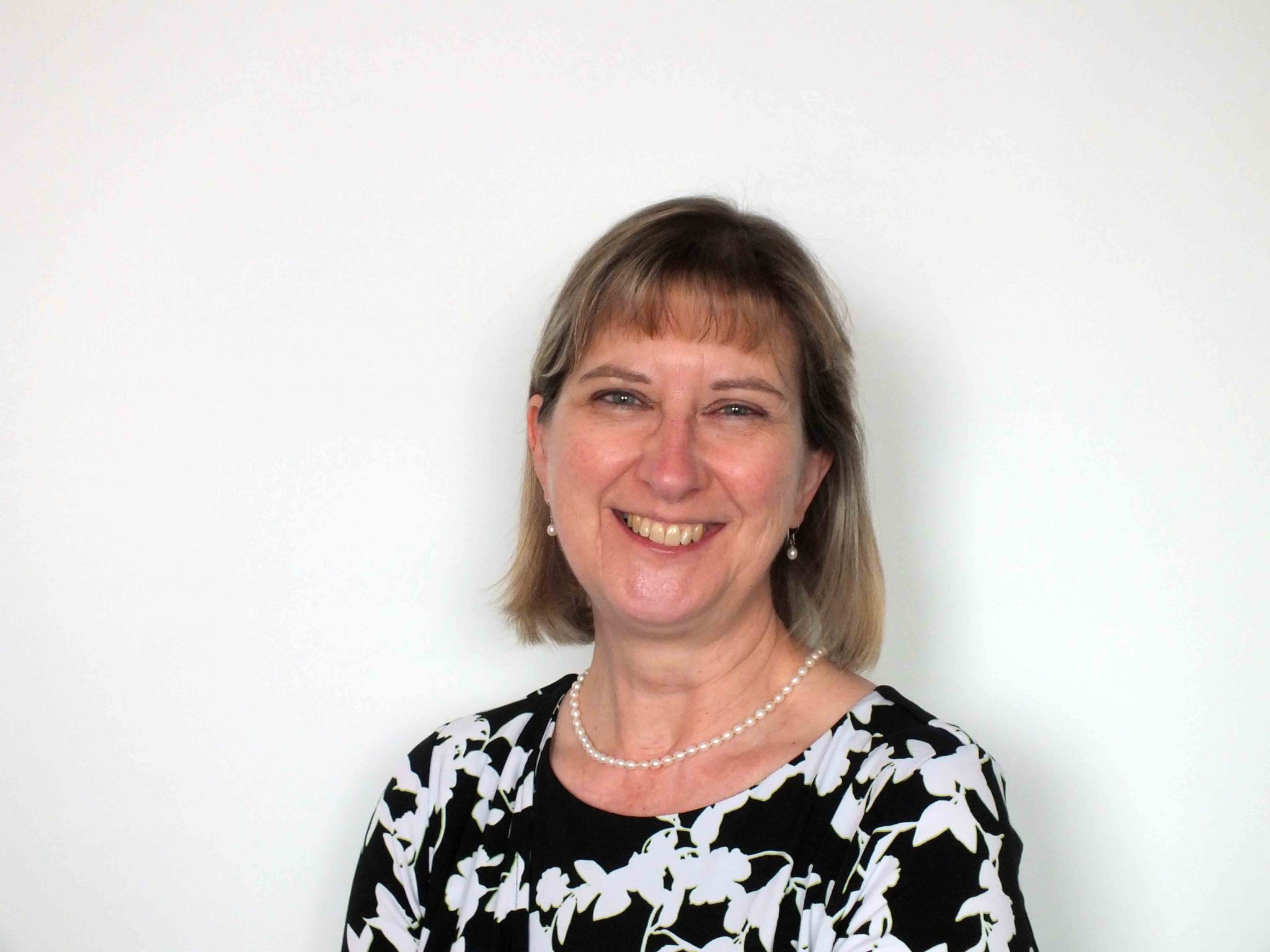 Meet the Team - Guy-Raymond Engineering