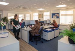 Home - Guy-Raymond Engineering